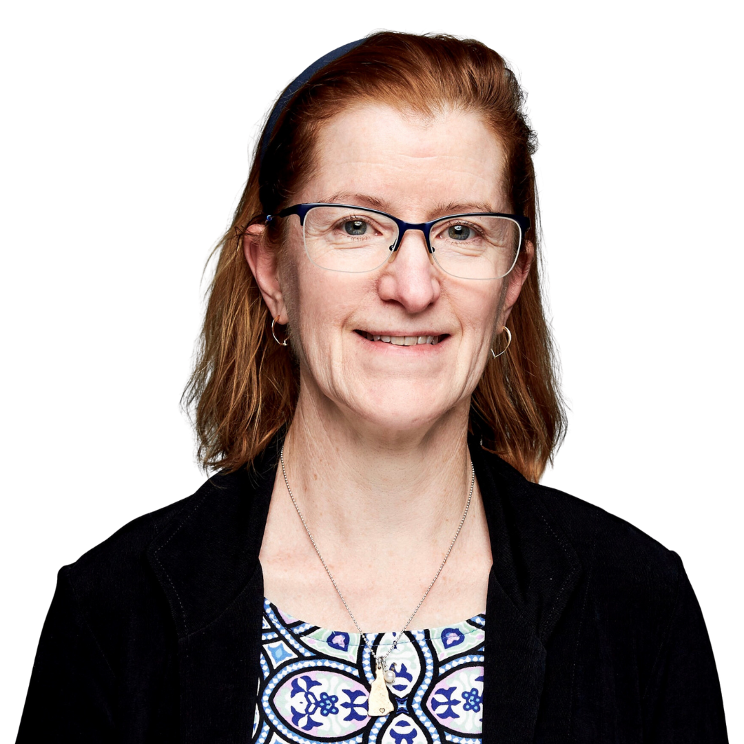 Oral Surgeon Lowell MA | Oral Surgery