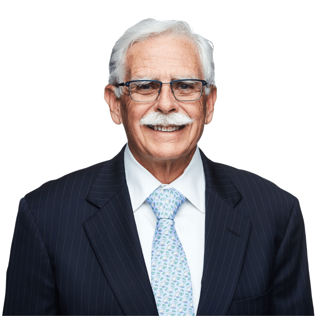 Oral Surgeon Lowell MA | Oral Surgery